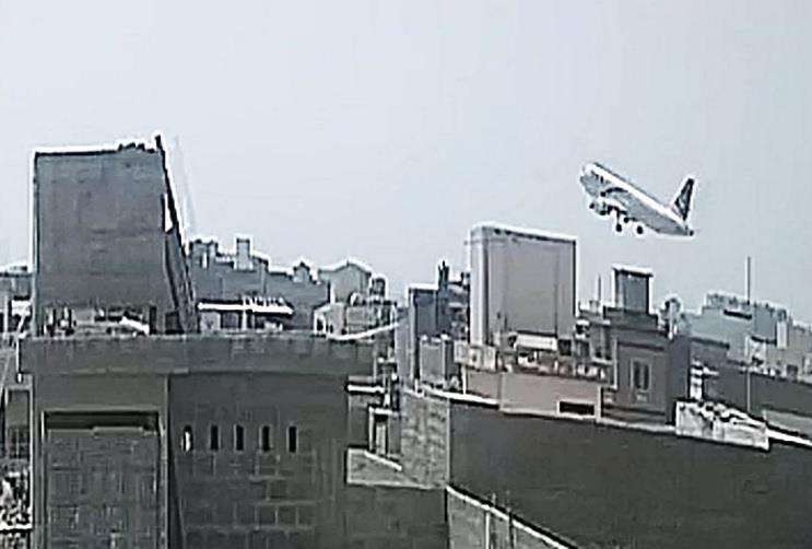 Fasting PIA crew's judgement 'probably impaired' but direct link to ...