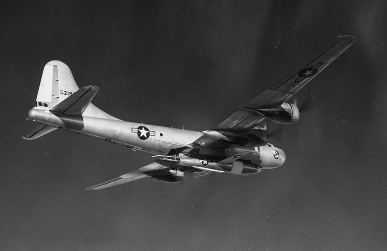 How Flight covered Chuck Yeager’s supersonic success, 75 years ago | In ...