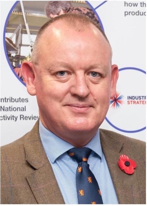 GE Aviation Singapore unit eyes new technologies, manpower ramp-up | In ...