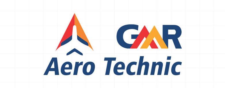 India’s GMR Group signs aircraft engineer training contract with Airbus ...