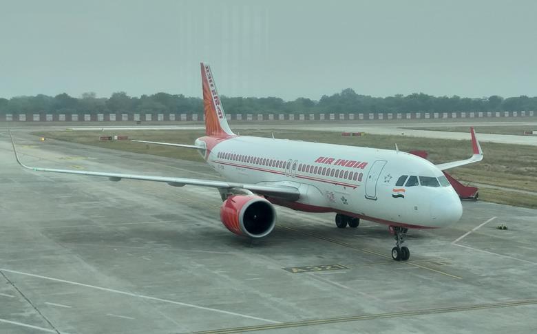 Tata Group airlines enter SAF pact | News | Flight Global