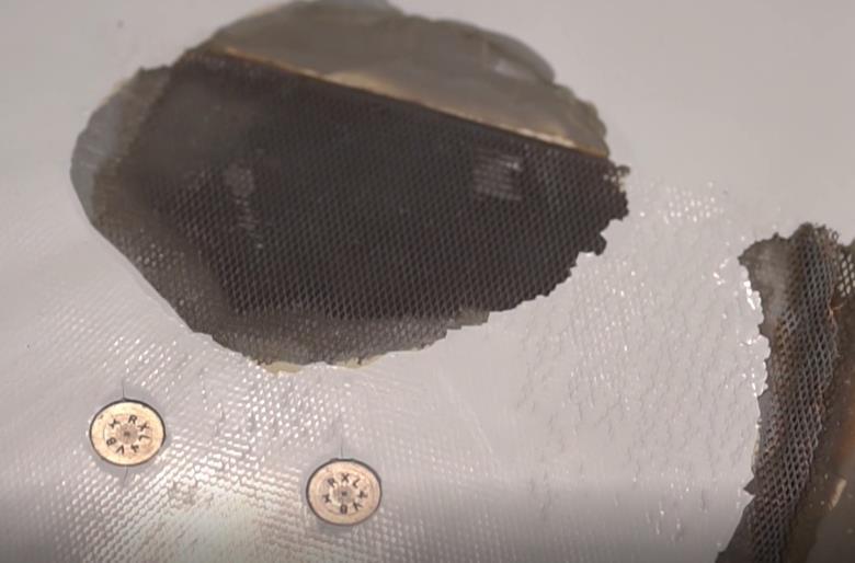 Qatar frustrated over A350 dispute escalation as it details aircraft ...