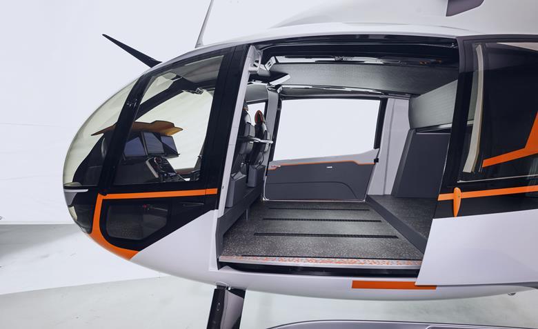 Smith continues rapid revolution as Robinson reveals R88 | In depth ...