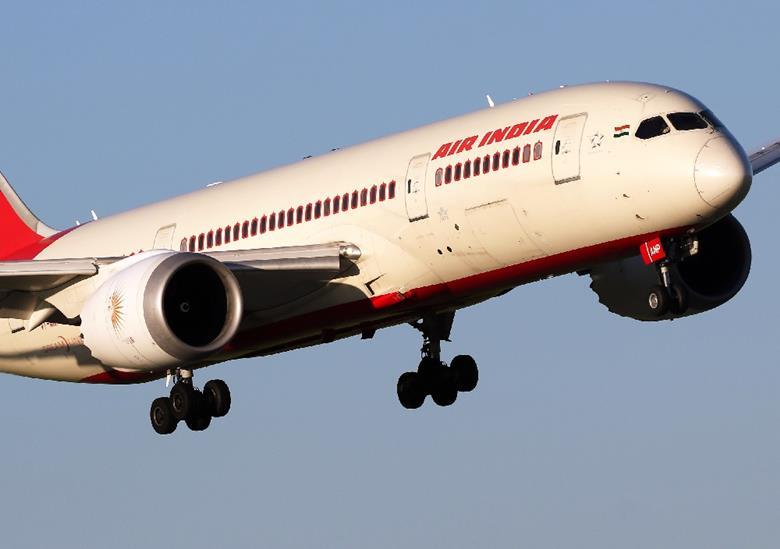 'No issues' found after fuel-switch lock checks on Air India 787 fleet ...