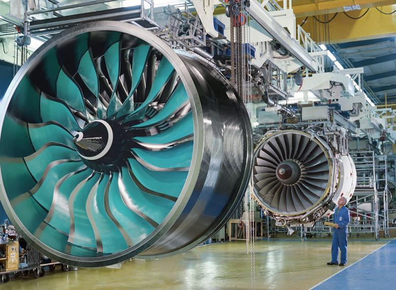 How are engine makers addressing the decarbonisation challenge? | In ...