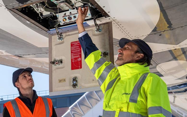 Connectivity will contribute to 20-year doubling of global services ...