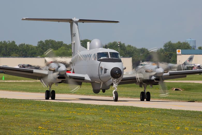 US Army begins ‘most significant’ transformation of airborne ...