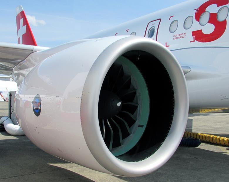 US airlines and aerospace groups push back against tariffs, brace for impact | Analysis | Flight ...