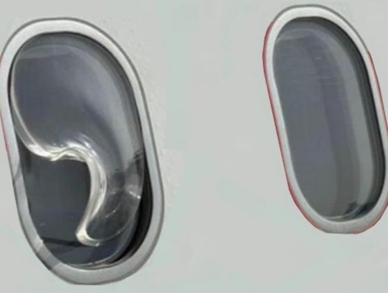 A321neo window-loss inquiry reveals other aircraft thermally damaged by ...