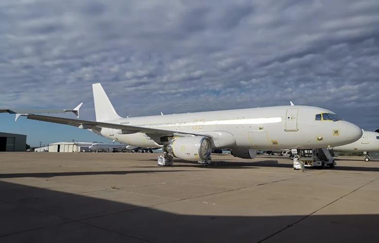 Start-up Ultra Air plots key role in Colombian market reaching 50m ...