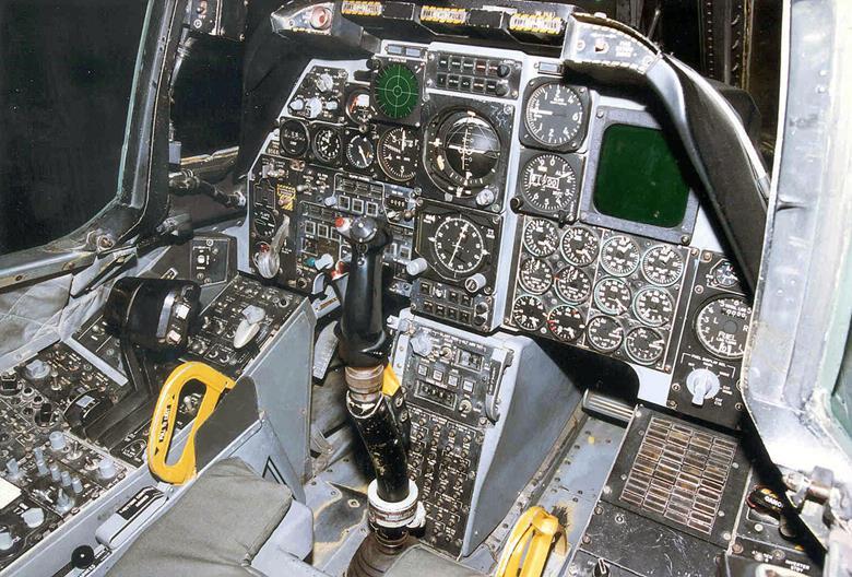 Raytheon wins $46m contract to modernise A-10 avionics | News | Flight ...