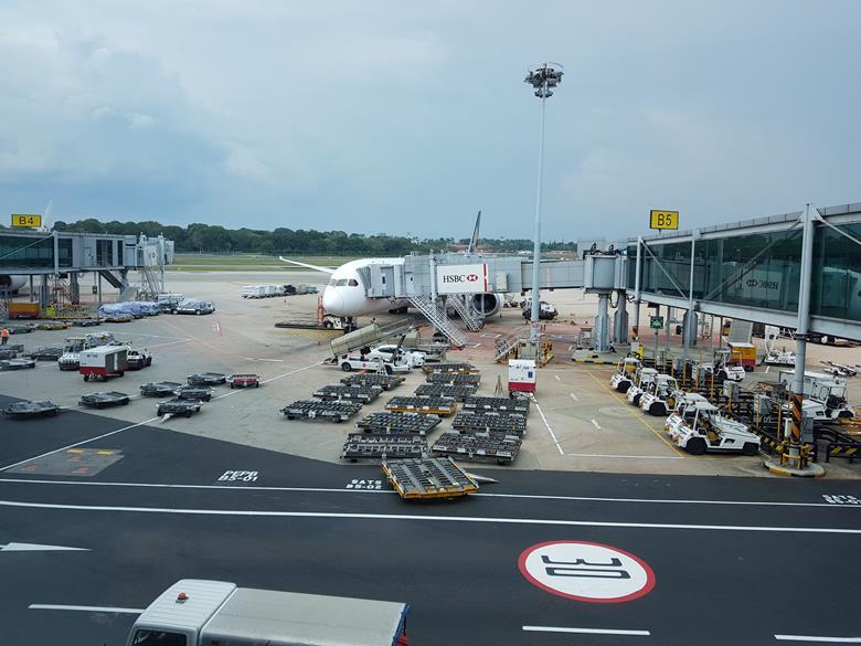 Key Asia-Pacific carriers to beef up Japan capacity | News | Flight Global