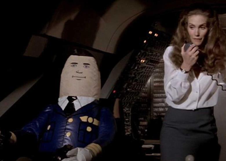 Why aviation should not fear the AI co-pilot | Opinion | Flight Global