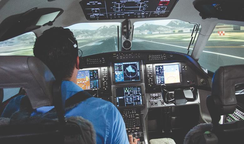 Runway excursions: how to reduce the risk | Paid content | Flight Global