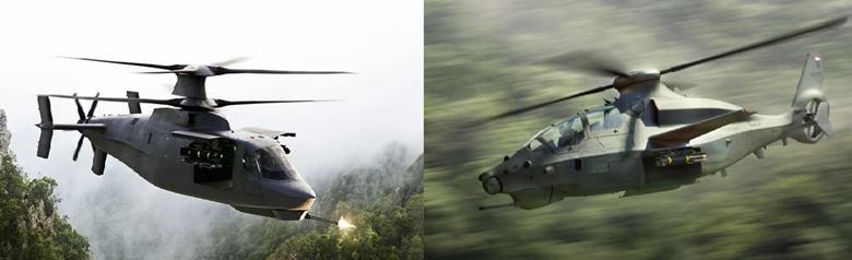 Army pushes back FARA prototype testing one year | News | Flight Global