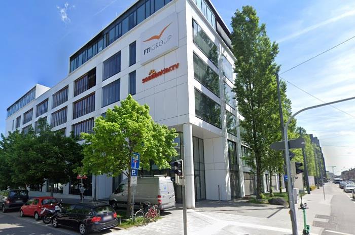 Investment plan fails to save Germany's FTI Touristik from insolvency | Flight Global