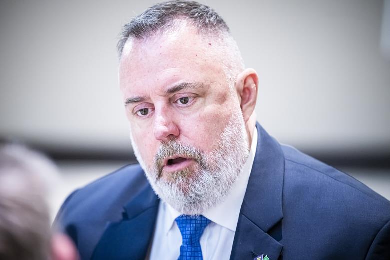 Flyadeal chief studies long-haul options | News | Flight Global