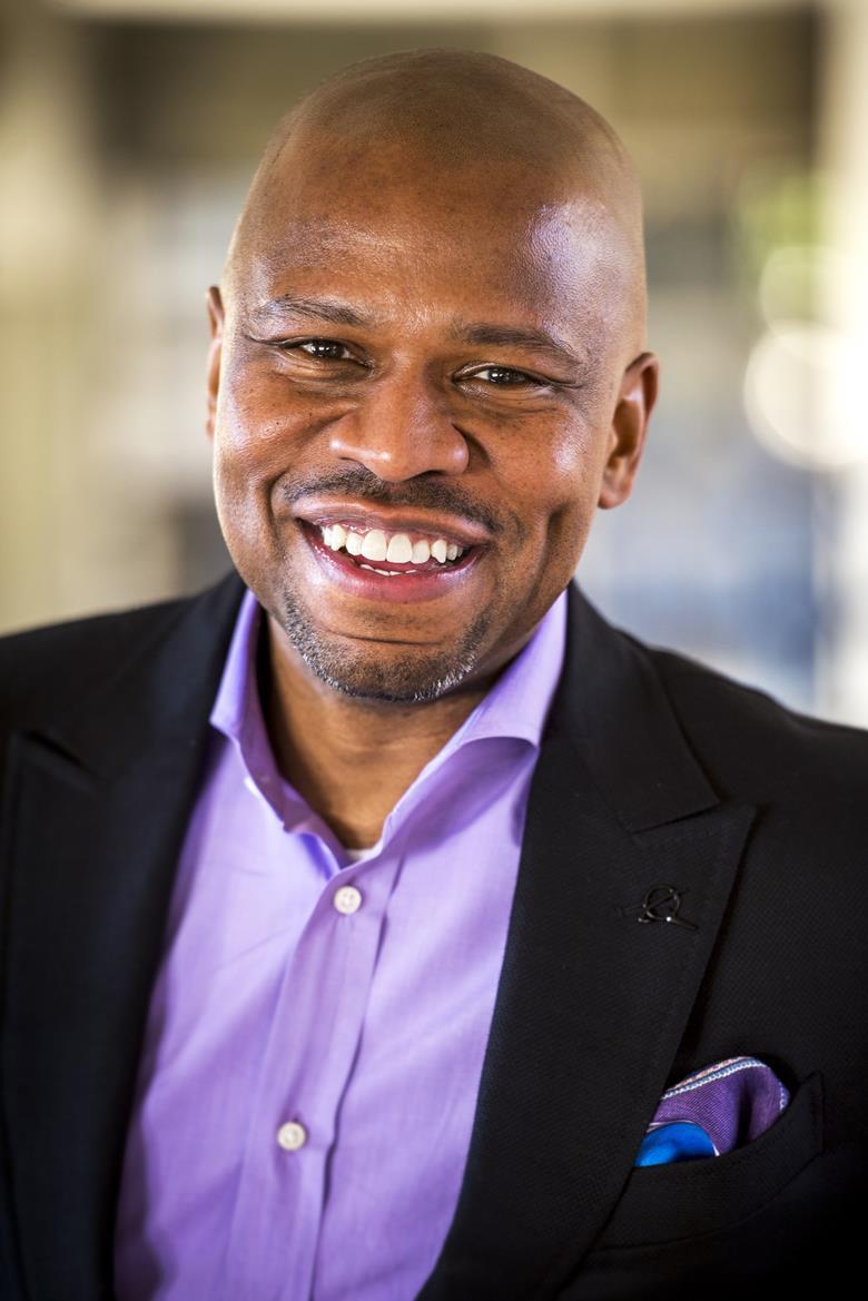 Steering Boeing Global Services customers through the crisis | News ...