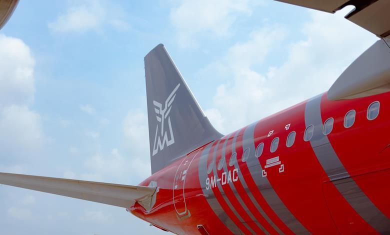 Malaysia’s MYAirline to start flying on 1 December | News | Flight Global