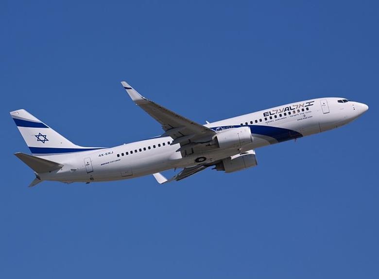 El Al to bring in freighter next year and signals plans to renew ...
