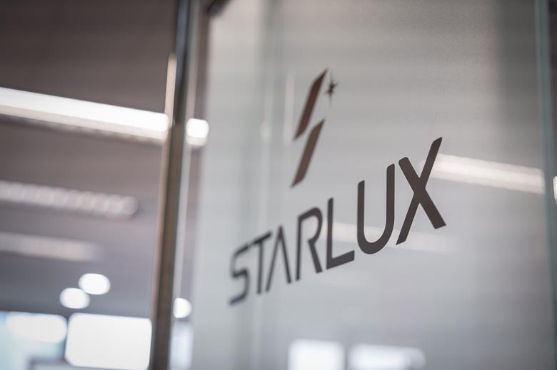 Starlux opens Taichung base; Asia low-cost carriers expand regional ...