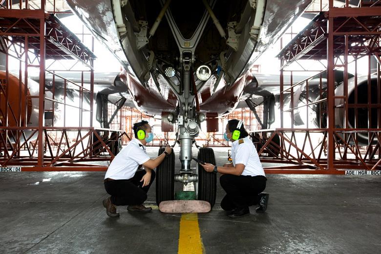 Asia Digital Engineering to focus on regional expansion: CEO | News ...