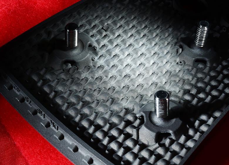 How 3D printing can transform aviation industrial production | In depth ...