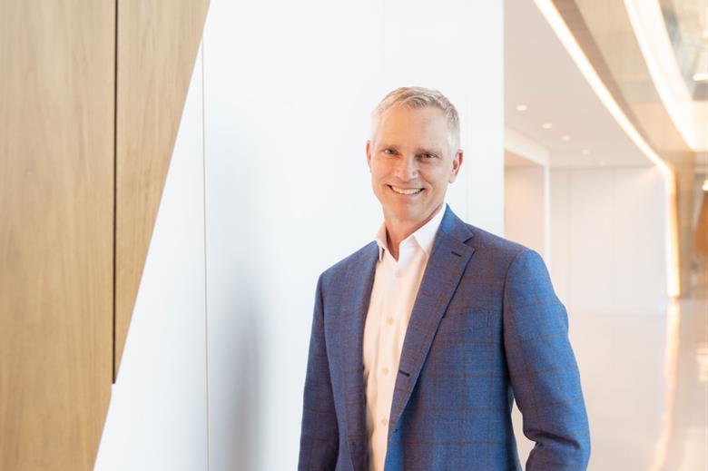 Isom urges Boeing to ‘get your act together’ | News | Flight Global