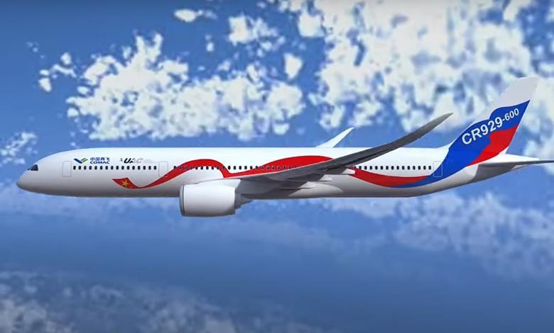 Russian government boosts funding for PD-35 engine: prime minister ...