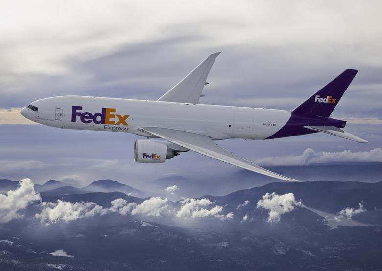 FedEx firms options on more 777Fs and pushes back MD-11F retirement ...