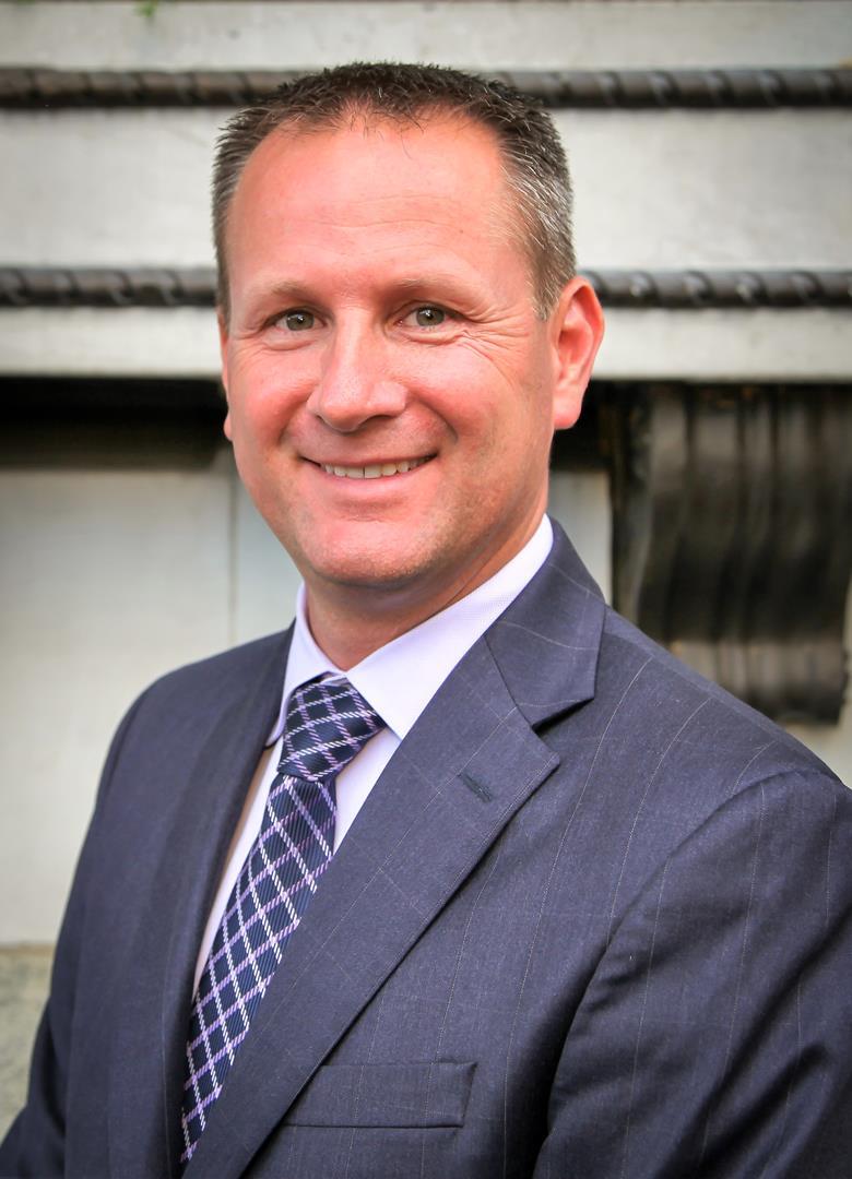 Andrew Broom on supporting pilots and operators of Citation business ...