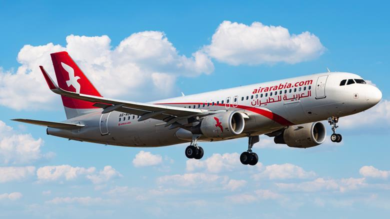 Gulf apart: the distinct growth trajectories of Flydubai and Air Arabia ...