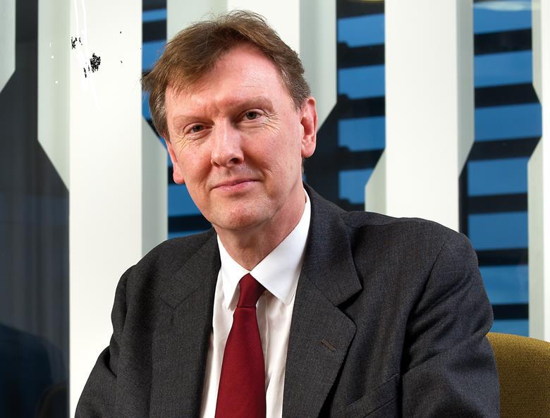 Elbit adds life-saving capability to Hermes 900 | News | Flight Global