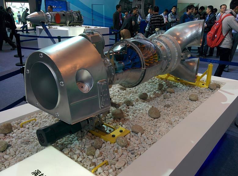 AVIC AC313A conducts maiden sortie | News | Flight Global