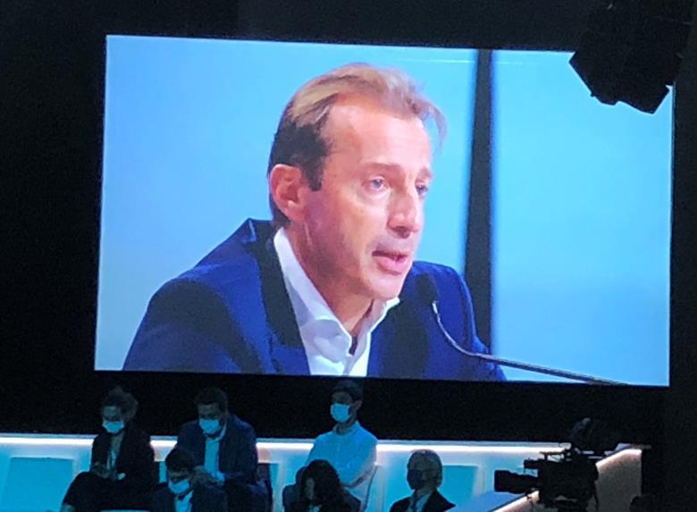 Could Airbus bring a zero-emission aircraft into service by 2035 ...