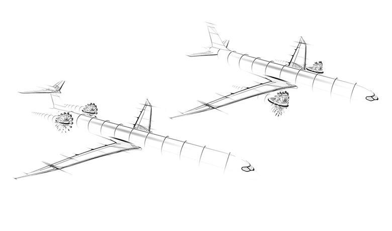 Like cultivating fine wine: Strongest technologies to shape next ...