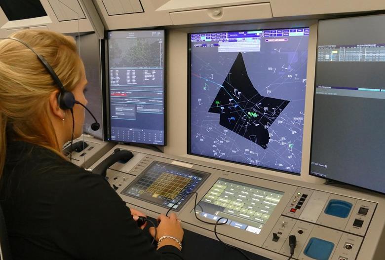 US-European partners to develop dedicated satellite constellation for ...