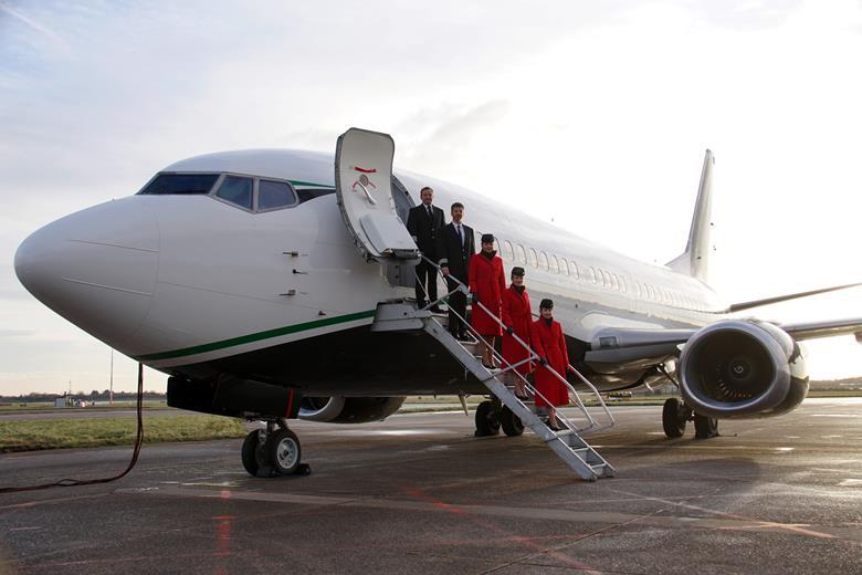 From The Blades to Excalibur: how 2Excel became a ‘mini-prime ...