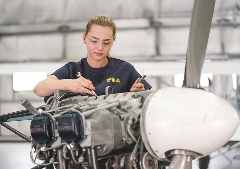 Discrimination, harassment, finances are main barriers facing women in ...