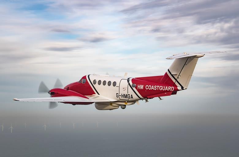 From The Blades to Excalibur: how 2Excel became a ‘mini-prime ...