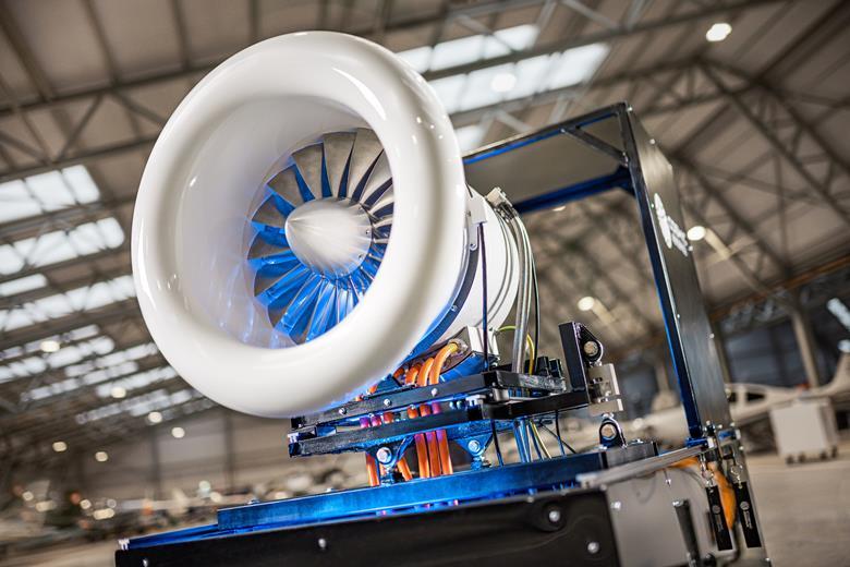 Cosmic aims for the stars as it secures $4.5m seed funding to advance ...