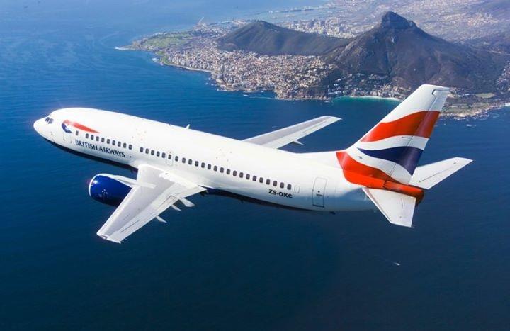 Comair rescuers seek time to consider funding offer | News | Flight Global