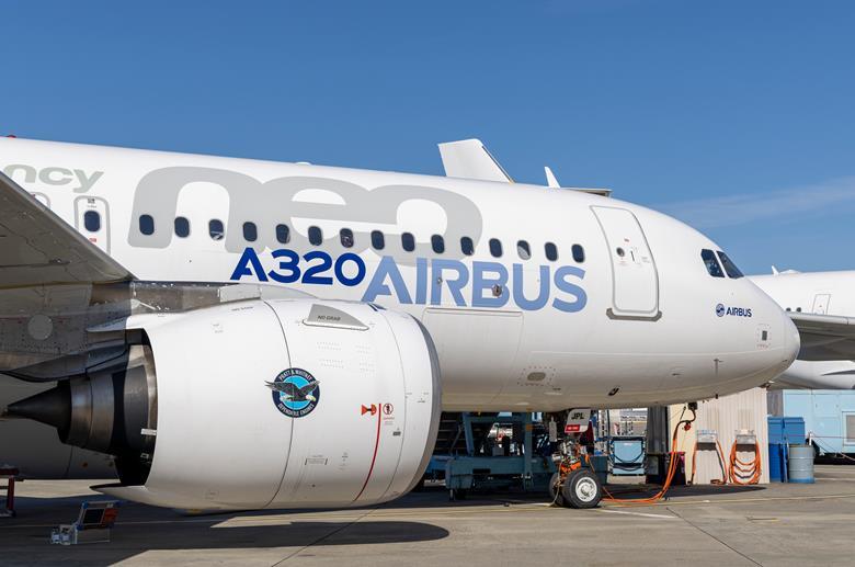 Pratt & Whitney stays true to ducted-fan plan and rejects open-rotor ...