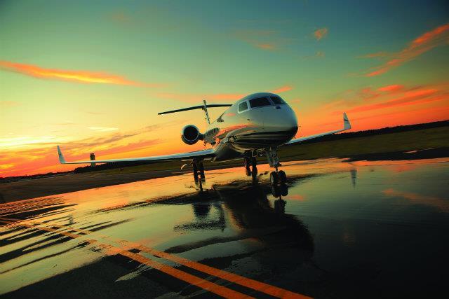 Arlington Capital buys Triumph’s aerostructures sites, names business ...