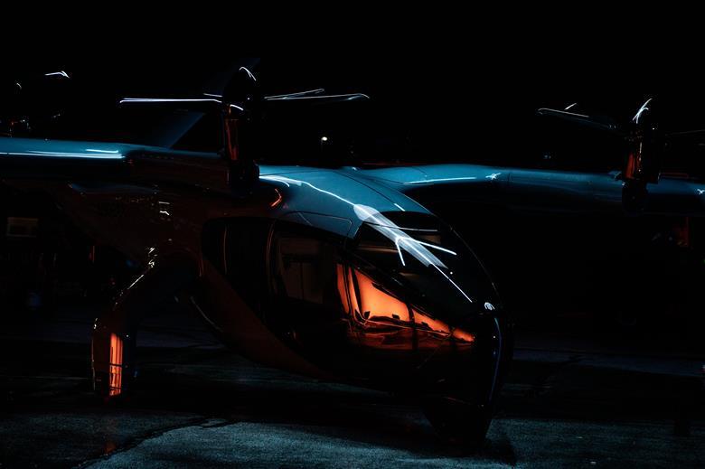 Archer raises another $300m as it continues defence push | News ...