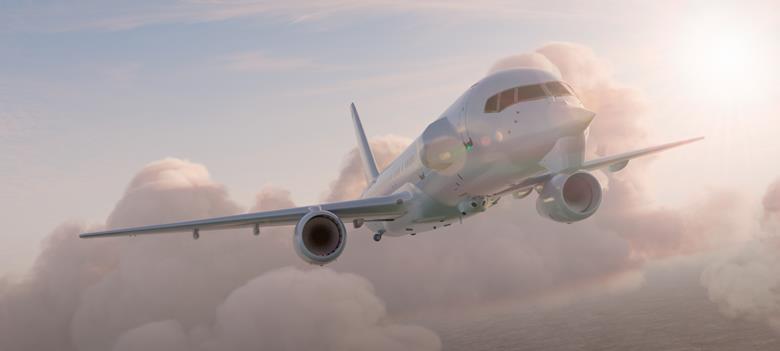 2Excel starts work on ‘lumps and bumps’ for Excalibur testbed | News ...