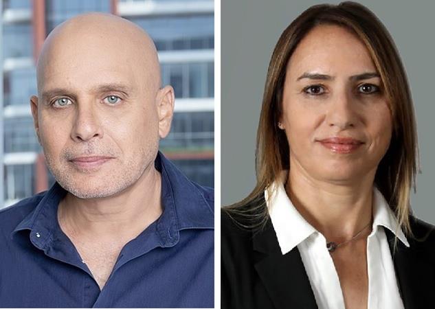 El Al identifies date for chief executive succession | Flight Global