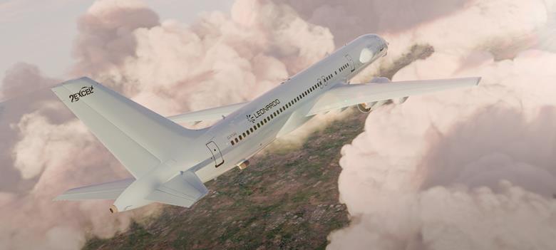 2Excel starts work on ‘lumps and bumps’ for Excalibur testbed | News ...