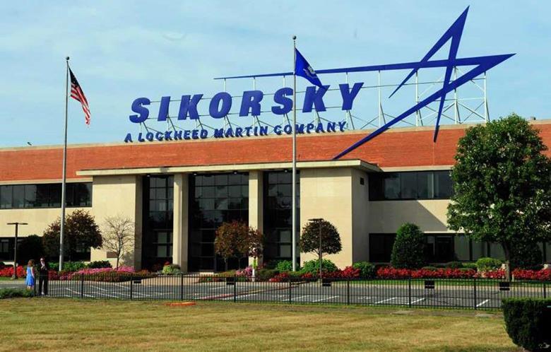 Strong backlog but lack of new design work paints mixed picture at ...