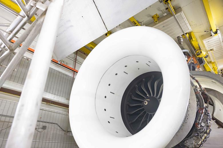 CFM details enhancements for Leap powerplants | News | Flight Global